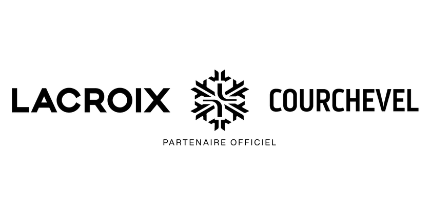 Sitemapcdatahttpsshopinf Inetcomchristian Lacroix Site Officiel