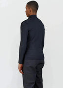 MARCEL 1L LACROIX première couche homme chaude et technique – LACROIX ...