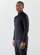 MARCEL 1L LACROIX première couche homme chaude et technique – LACROIX ...