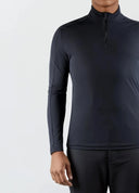 MARCEL 1L LACROIX première couche homme chaude et technique – LACROIX ...